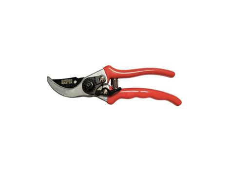 Garden Master Bypass Pruner