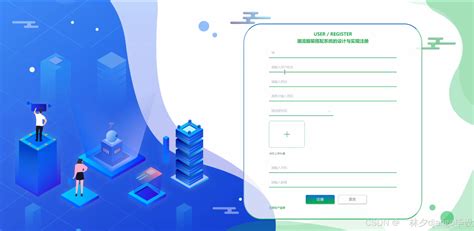 Python毕设潮流服装搭配系统的设计与实现程序论文服装搭配系统设计 Csdn博客