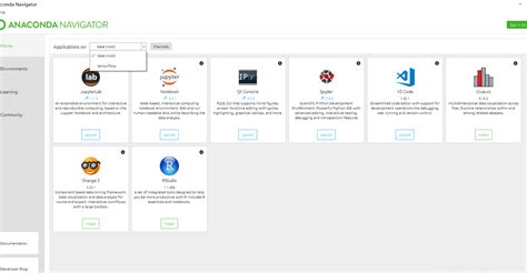 神经网络学习小记录 windows下的torch 环境配置 哔哩哔哩