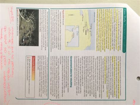 Examples Flashcards Quizlet