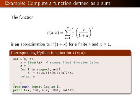PDF Ch 3 Functions And Branching GitHub Pageshplgit Github Io