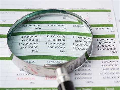 Power Query For Excel Power Bi Course Stacksocial