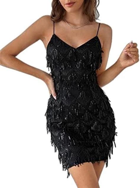 Сукня вечірня коктейльна з пайєтками — ціна 580 грн у каталозі Короткі сукні Купити жіночі