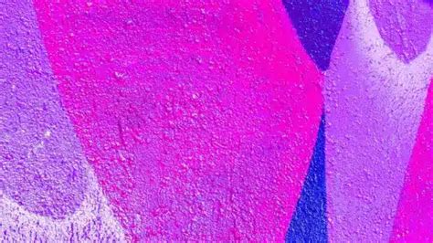 Lms Meaning Slang Explained The Ultimate Fun Guide You Need