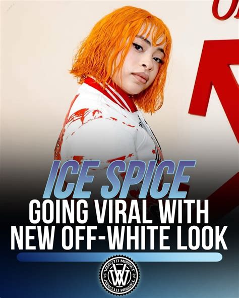 Vercetti Mindset Vercettimindset • Instagram Photos And Videos