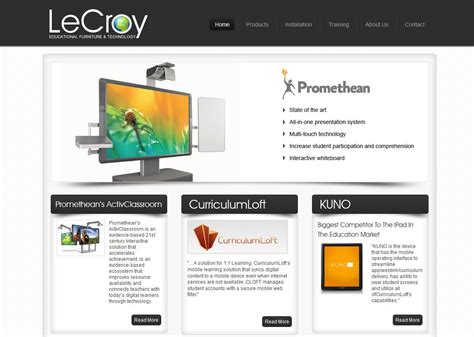 Custom Joomla Template For Client Joomla Templates Website Design