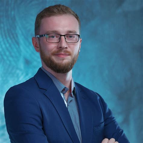 Maps In Oracle Apex Introduction For Beginners Pretius