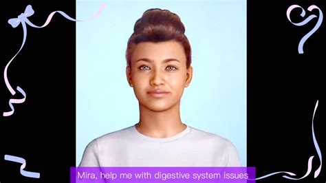 Charu Mittal Posted On Linkedin