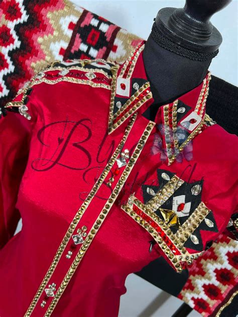 Alice Blue Butterfly Show Apparel