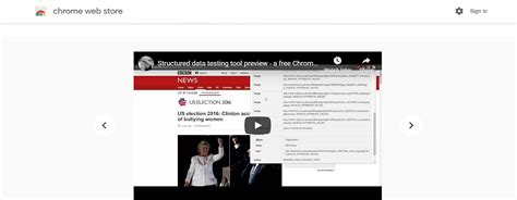 16 Best Structured Data Testing Tools To Boost Traffic