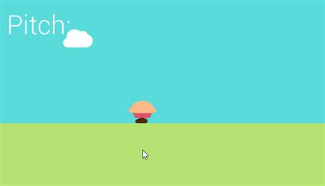 Unreal Engine 4 Audio Tutorial Kodeco