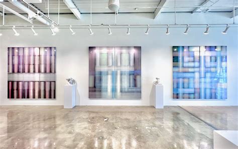 Christopher Martin Gallery Thirdhome