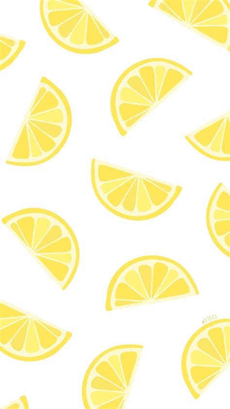 [100 ] Summer Phone Wallpapers