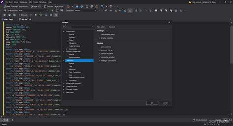 Dbforge Schema Compare For Sql Server Download Softpedia
