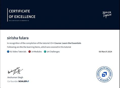 sirisha fulara on linkedin i am pleased to announce that i have