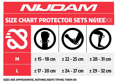 Gamekeeper L Blackblueyellow N61ee01blkl
