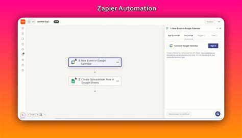 Top 10 Business Automation Software