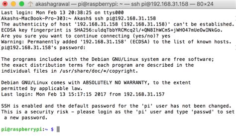 Raspberry Pi As Network Ad Blocker Using Pi Hole