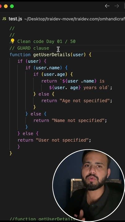 🤔 Javascriptinterviewquestions Javascripttutorial Javascript Jschallenge Cleancode Youtube