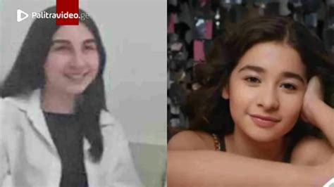 თბილისში 2 ბავშვი დაიკარგა რას ამბობს ერთ ერთის დედა და­მი­რე­კა ბარ­ბა­რემ მი­თხრა დარ