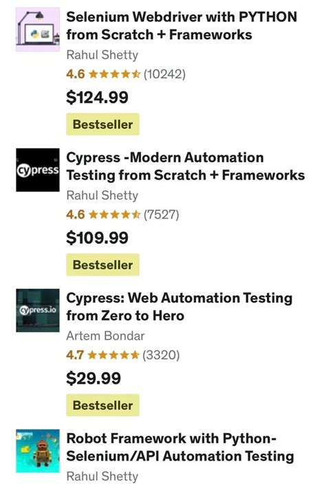 Is Ipcs Good For Learning Automation Course Quora