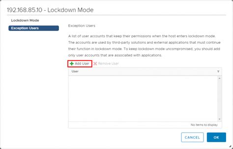 How To Security Harden VMware ESXi Hosts Virtualization Howto