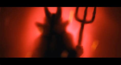 Woke Skynet Terminators Ai Robots Built By Human Hating Leftists Will