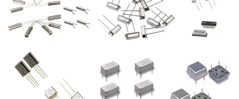 Oscillator And Their Types At Sam Meyer Blog