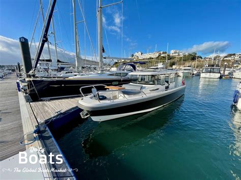 2021 Nimbus C9 For Sale View Price Photos And Buy 2021 Nimbus C9 291775