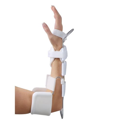 Lmb Pronation Supination Splint Free Shipping