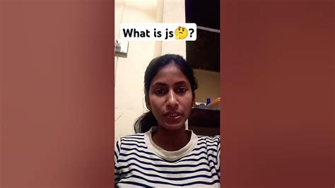 Youtubeshorts Viralvideo Viralshort Day3 Javascript Comment Like