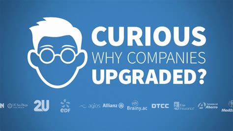 Posit Pbc On Linkedin Check Out Our Top 5 Reasons People Purchase