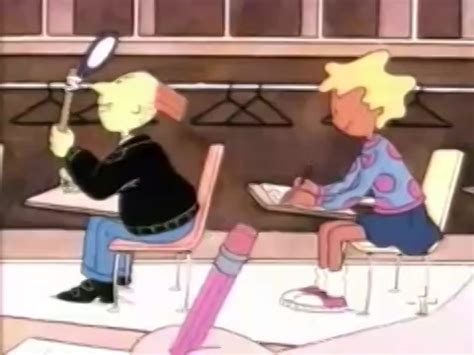 Doug Ep 40 Free Download Borrow And Streaming Internet Archive