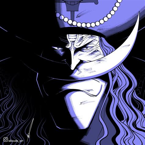 Edward Newgate One Piece Drawn By Aboude Art Danbooru