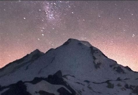 How To Reduce Noise In Photoshop ITS