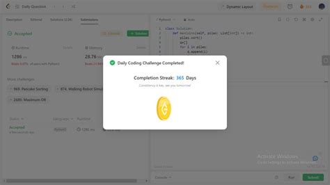 Aman Kumar On Linkedin Milestone Coding 365days 365daysofcode