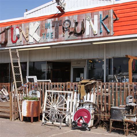 Junk In The Trunk All You Should Know Before Going 2026 W Reviews