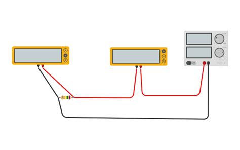 Circuit Design Curcuit Raaqim Khan Tinkercad