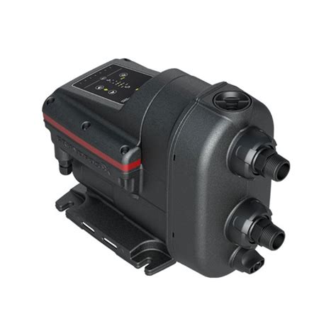 Črpalka Grundfos SCALA 2 Ika d o o