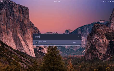 Gnome Nixos And Gnome As Daily Driver Runixporn