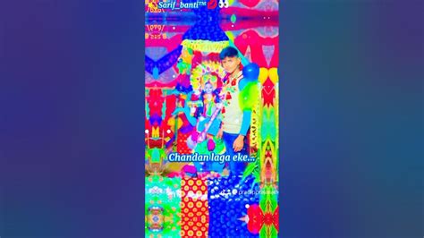 Pppppppppppppppppppppppp Youtube