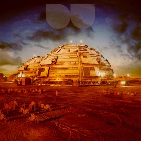 Detroit Underground™ デトロイト アンダーグラウンド Detroit Underground™ Detund™