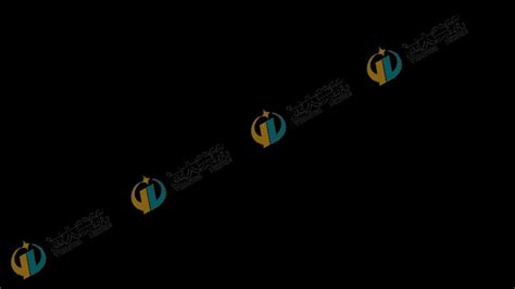 Jessin Wong On Linkedin A Video Show You How To Build A Rcb System House Light Steel Frame Alc…