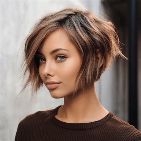 73 Cute Short Layered Haircut Ideas Artofit