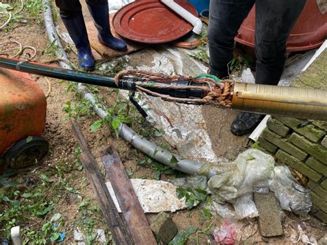 경기도양평군양평읍한일윌로모터펌프한일펌프윌로펌프윌로서비스한일서비스윌로대리점한일대리점윌로수중펌프한일수중펌프플랭클린수중모터펌프설치수중모터교체전원주택수중모터교체