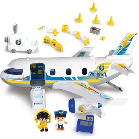 Pinnypon Envío Gratis Miravia