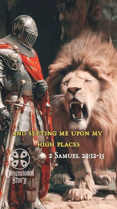 God Prepared Me For This Spiritual War God Catholicprayer Bibleverse