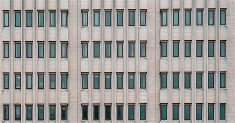 Code Smell 229 Red Tape