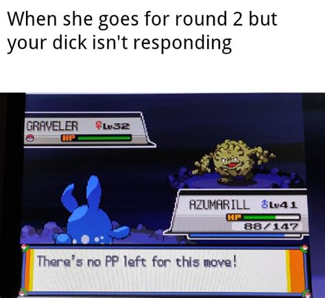 170 Funniest Pokémon Memes For True Poké Masters Fandomspot