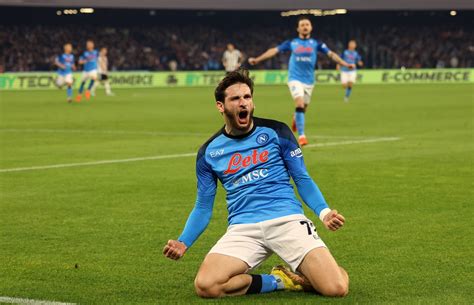 អីយ៉ា Psg ត្រៀមលុយធំសម្បើម ១២០លានអឺរ៉ូ ដើម្បីទិញកីឡាករជំនួស Mbappe ម្នាក់នេះ Cambosport Net